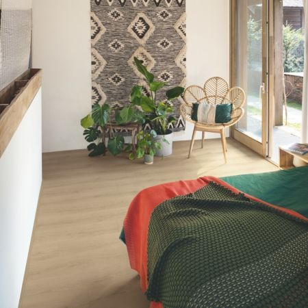 Quick Step Classic ruwe Eik CLM5788